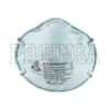 Respirador para Partículas 3M™ 8246, R95, Con Alivio de los Niveles ...